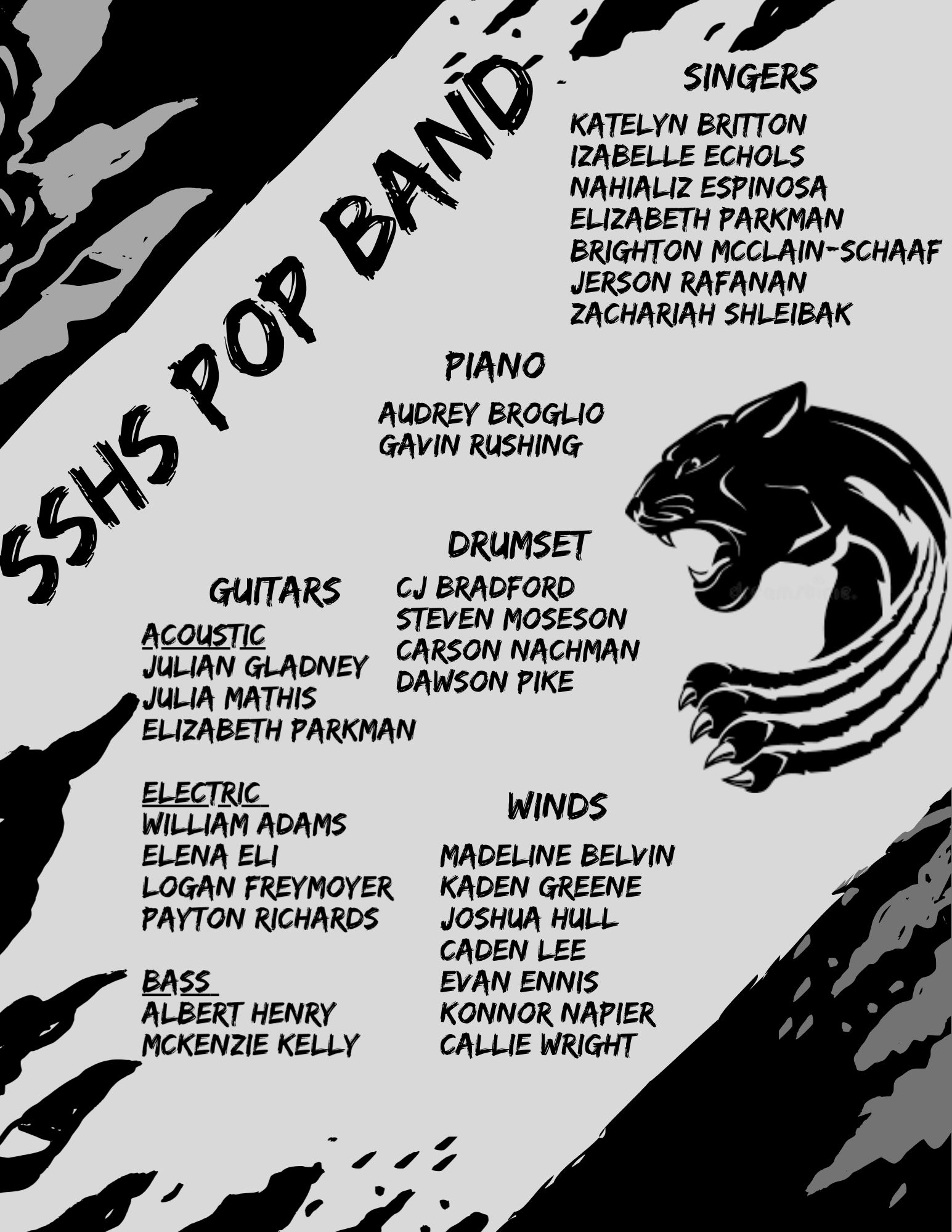 Rock On: Expanding Access to Pop/Rock Music Programs - Music for All ...